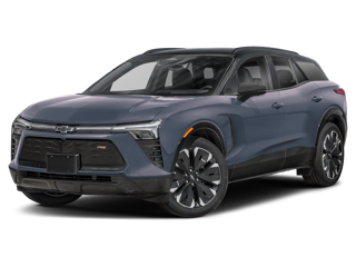 Bob Boyte Lease Advantage