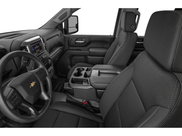 Bob Boyte Chevrolet Blog - Bob Boyte Chevrolet Blog | News, Updates ...